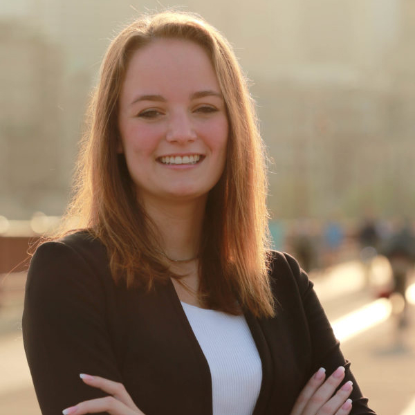 Financial Planning - Hal Tiffany Insurance