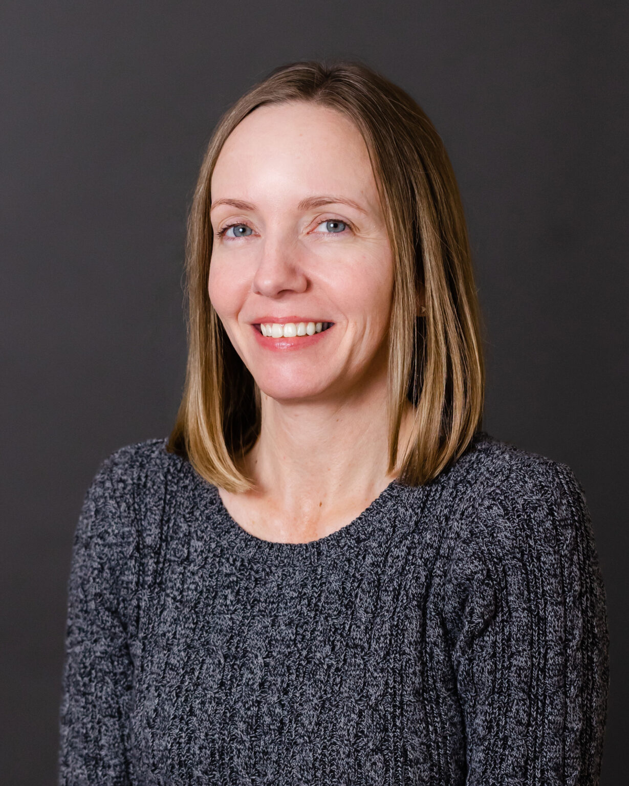 About Us - Hal Tiffany Insurance